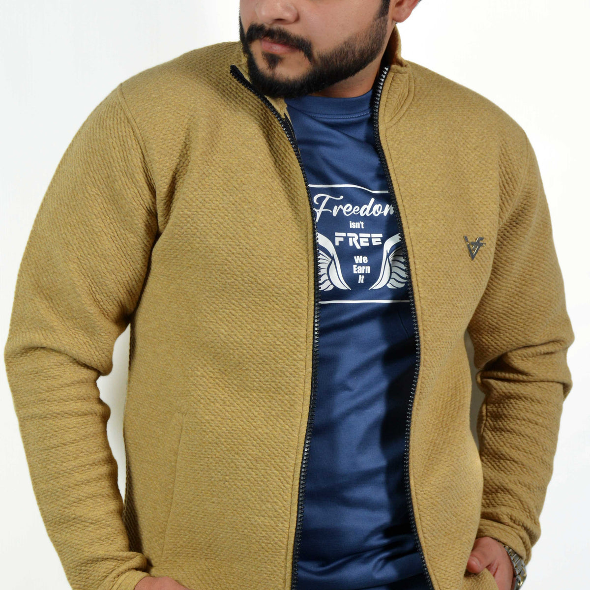 JACKETS/UPPERS – Vogue Fashions